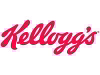 Kellogg’s Case Study | Precision Proco