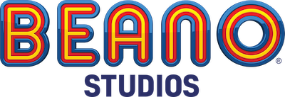 Beano Case Study | Precision Proco