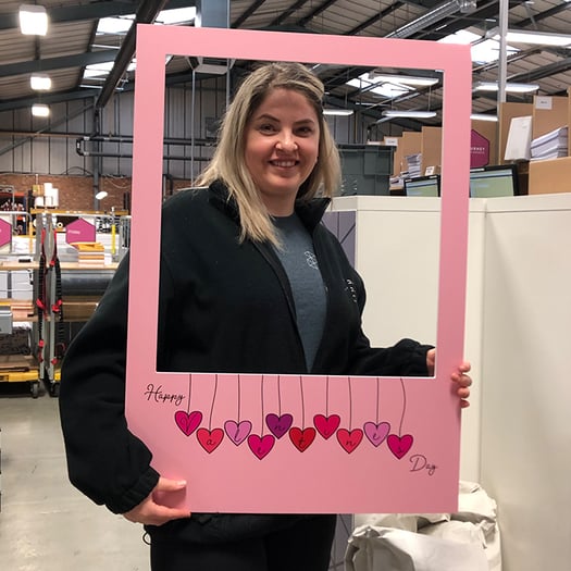 Our Squad | Precision Proco