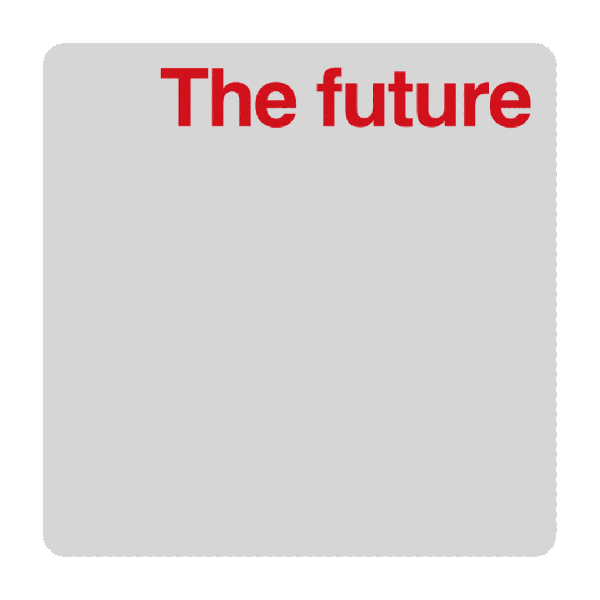 Print Workflow Management | Precision Proco