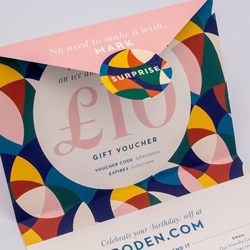 6 Types Of Direct Mail & Their Benefits